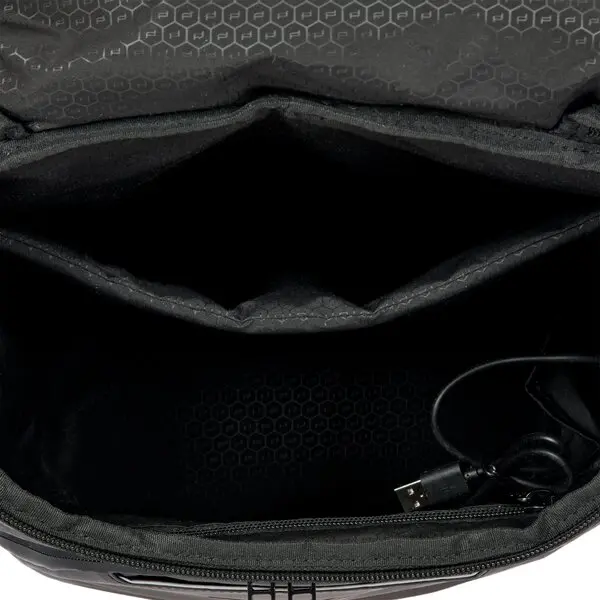 Porsche Design Eco Backpack M1
