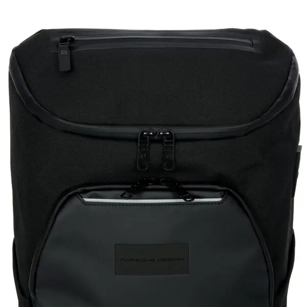 Porsche Design Eco Backpack M1