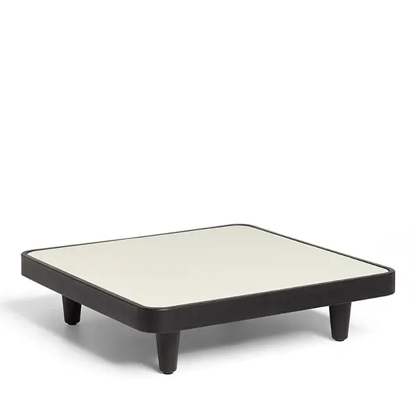 FATBOY Paletti Modular Patio Table - Desert