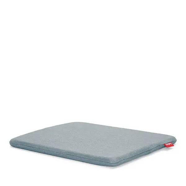 FATBOY Concrete Seat Pillow - Storm Blue