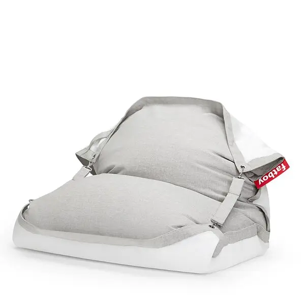 FATBOY Original Floatzac Water Lounger - Mist