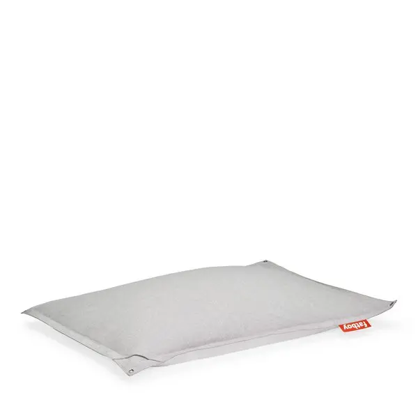 FATBOY Original Floatzac Water Lounger - Mist
