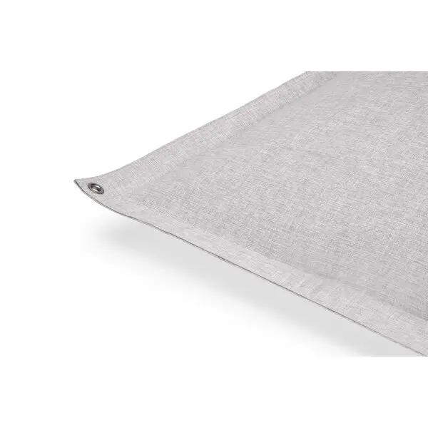 FATBOY Original Floatzac Water Lounger - Mist