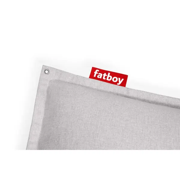 FATBOY Original Floatzac Water Lounger - Mist