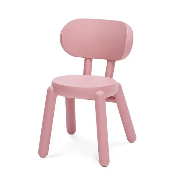 FATBOY Kaboom Chair - Candy