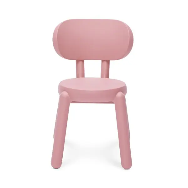 FATBOY Kaboom Chair - Candy