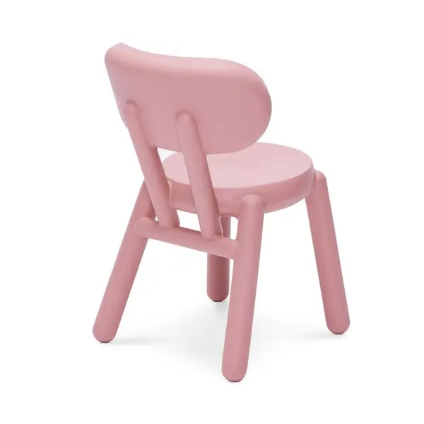 FATBOY Kaboom Chair - Candy