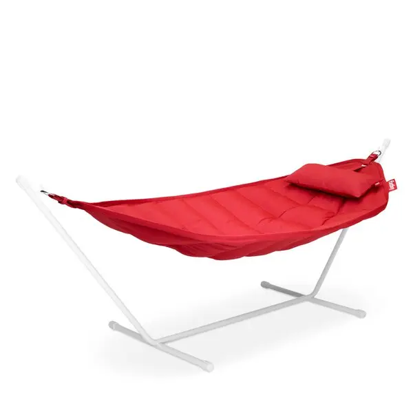 FATBOY Headdemock Superb Hammock