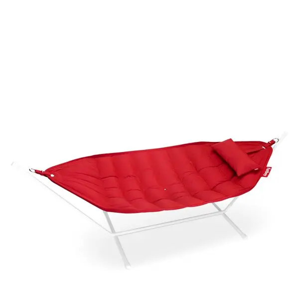 FATBOY Headdemock Superb Hammock