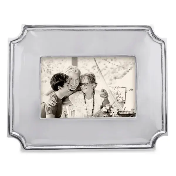 MARIPOSA Linzee 4 X 6 Frame