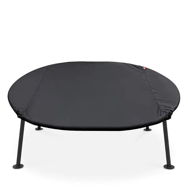 FATBOY Netorious Indoor/outdoor Lounge Cover - Black