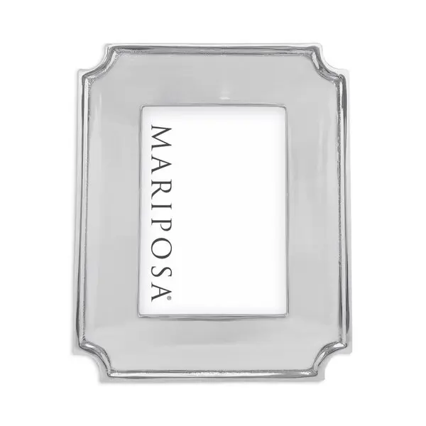 MARIPOSA Linzee 5 X 7 Frame