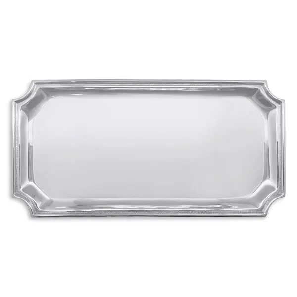 MARIPOSA Linzee Rectangular Tray