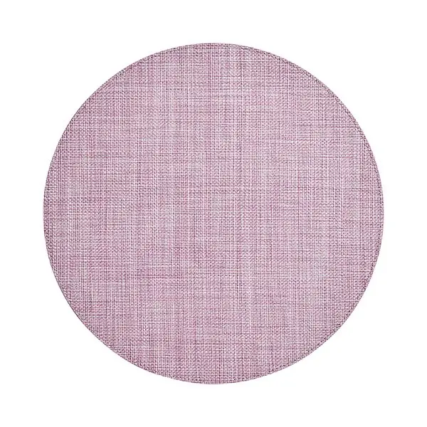 KIM SEYBERT Portofino Placemat - Lilac