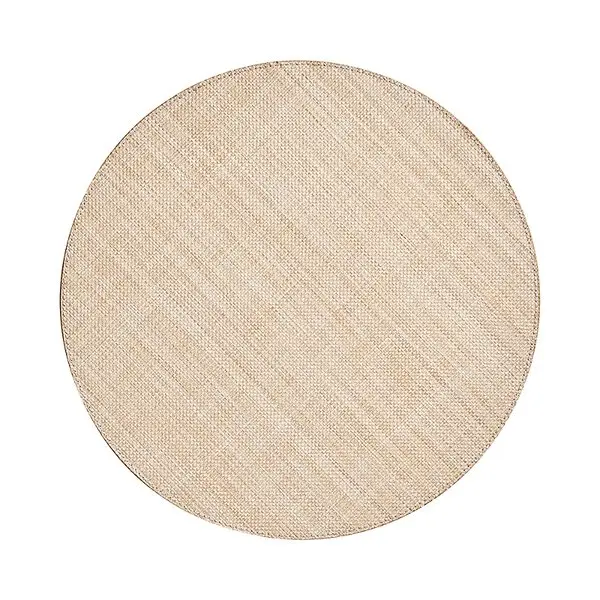 KIM SEYBERT Portofino Placemat - Natural