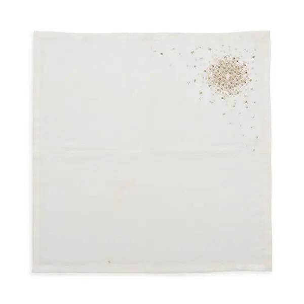 KIM SEYBERT Starburst Napkin