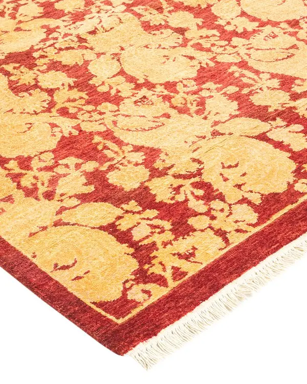 Bloomingdale'S Mogul M1583 Area Rug, 3'2 X 5'3