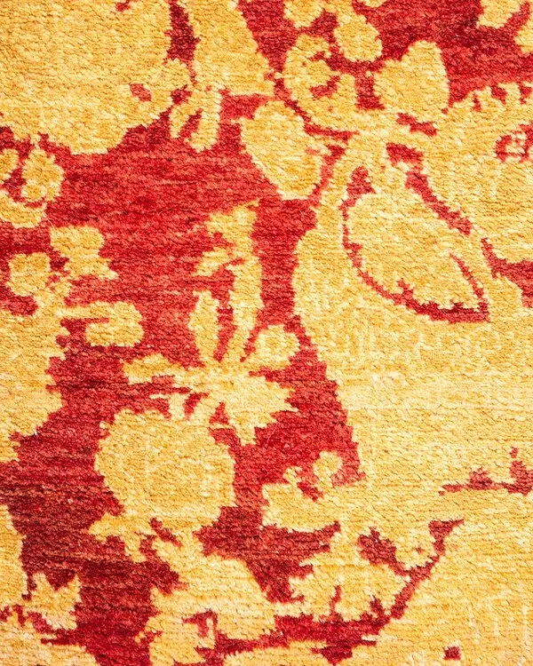 Bloomingdale'S Mogul M1583 Area Rug, 3'2 X 5'3