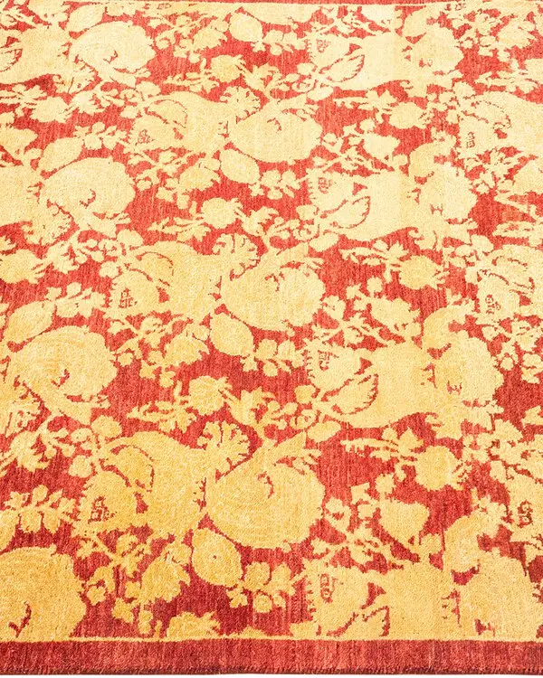 Bloomingdale'S Mogul M1583 Area Rug, 3'2 X 5'3