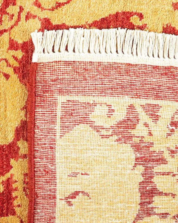 Bloomingdale'S Mogul M1583 Area Rug, 3'2 X 5'3