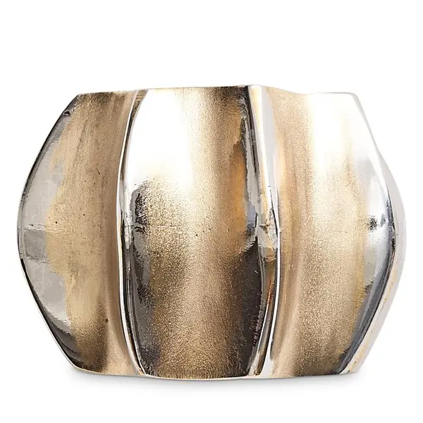 KIM SEYBERT Desert Napkin Ring