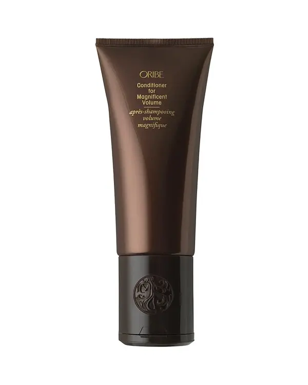 Oribe Conditioner For Magnificient Volume - No Color