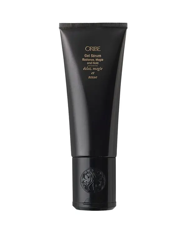 Oribe Gel Serum - No Color