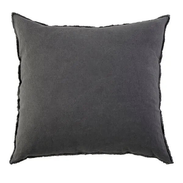 POM POM AT HOME Blair Euro Sham