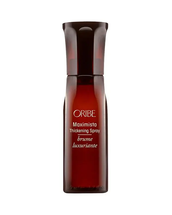 Oribe Maximista Thickening Spray - No Color