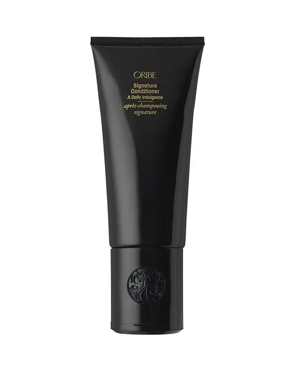 Oribe Signature Conditioner 6.8 Oz - No Color