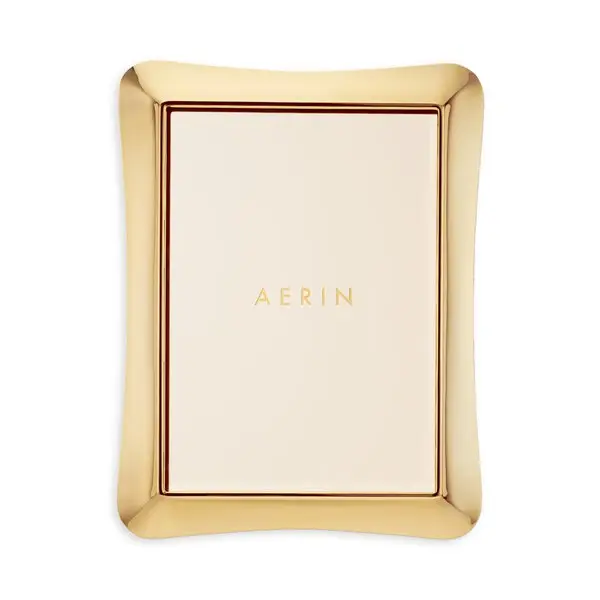 Aerin Cecile Frame, 5 X 7