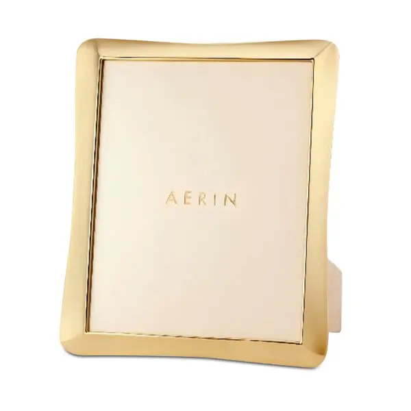 Aerin Cecile Frame, 8 X 10