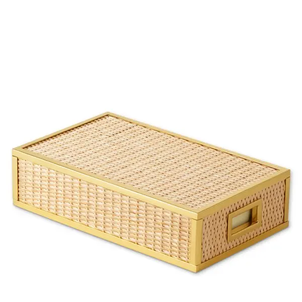 Aerin Colette Match Striker