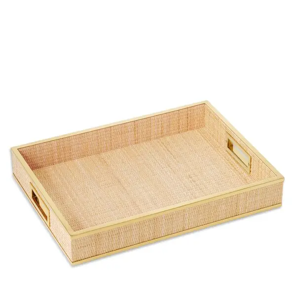 Aerin Colette Tray