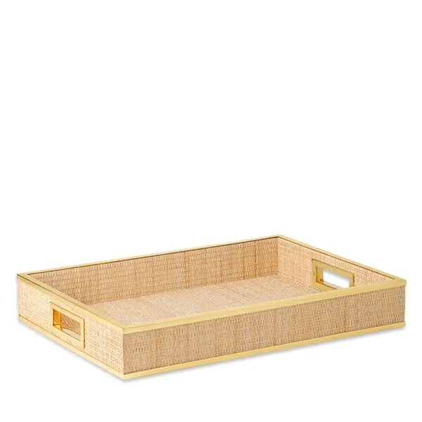 Aerin Colette Tray