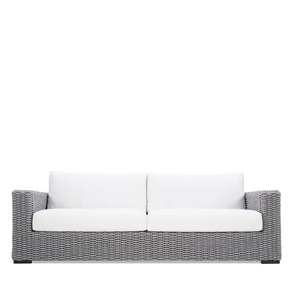 BERNHARDT Capri Outdoor Sofa