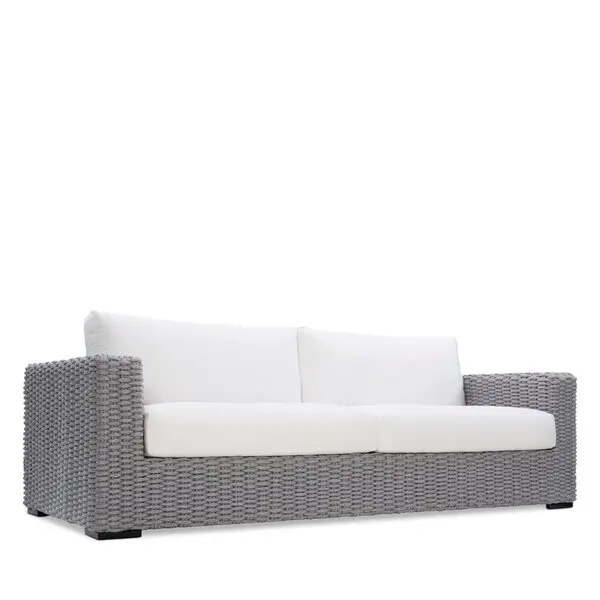 BERNHARDT Capri Outdoor Sofa