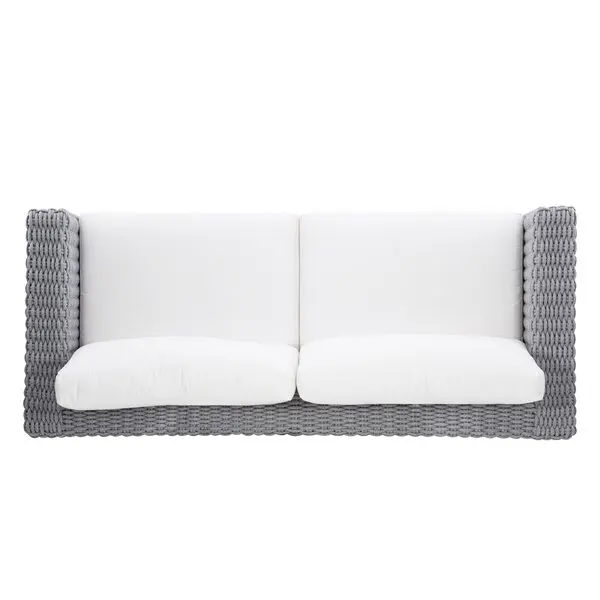 BERNHARDT Capri Outdoor Sofa
