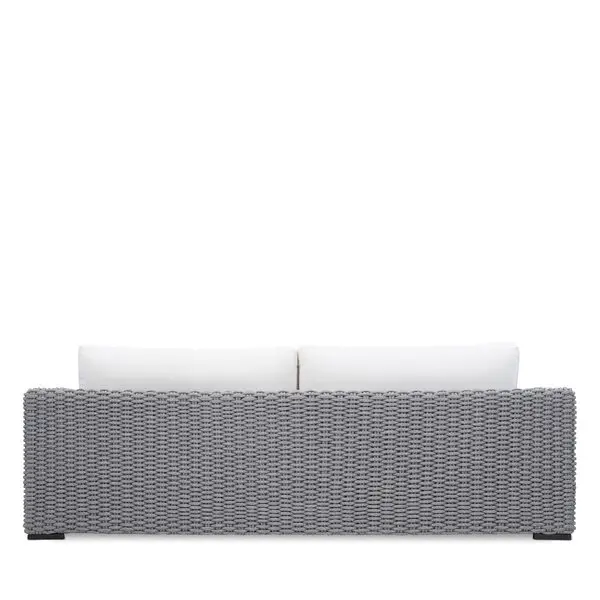 BERNHARDT Capri Outdoor Sofa