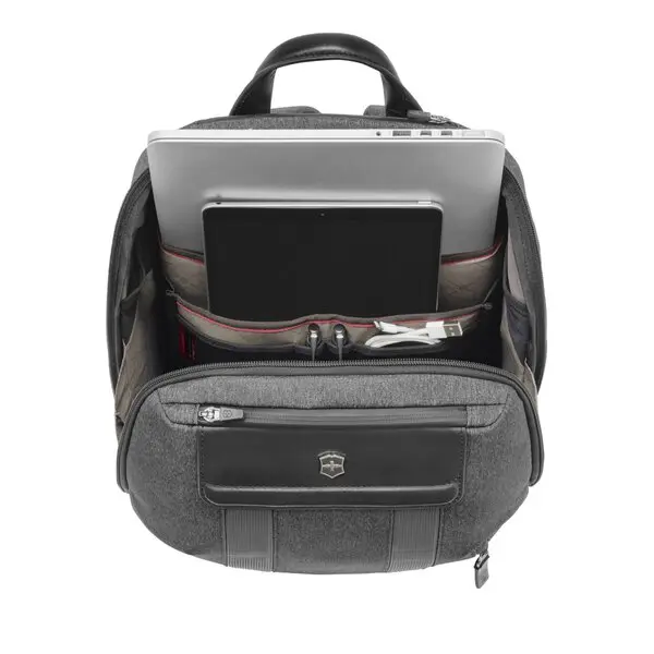 VICTORINOX Architecture Urban 2 City Backpack