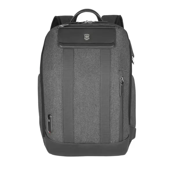VICTORINOX Architecture Urban 2 City Backpack