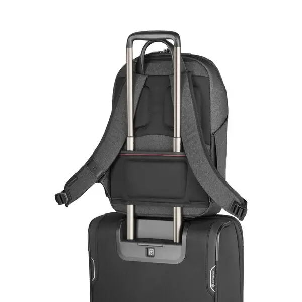 VICTORINOX Architecture Urban 2 City Backpack