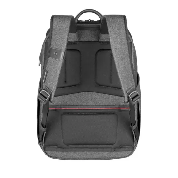 VICTORINOX Architecture Urban 2 City Backpack