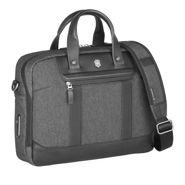 VICTORINOX Architecture Urban 2 Briefcase