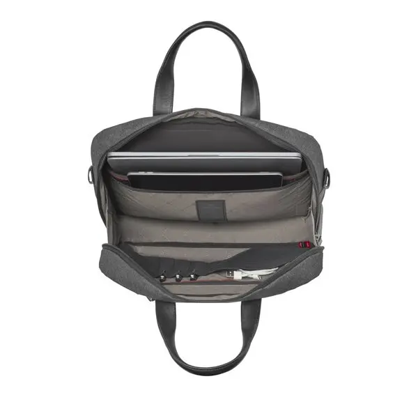 VICTORINOX Architecture Urban 2 Briefcase