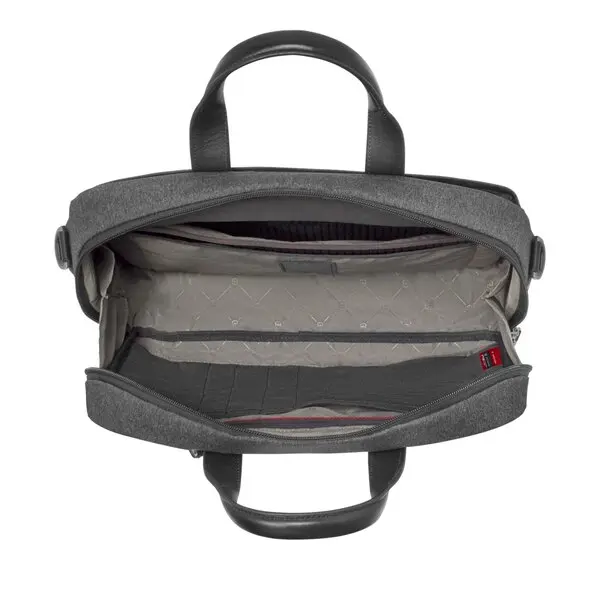 VICTORINOX Architecture Urban 2 Briefcase