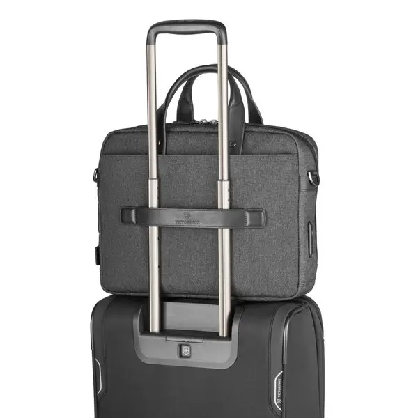 VICTORINOX Architecture Urban 2 Briefcase