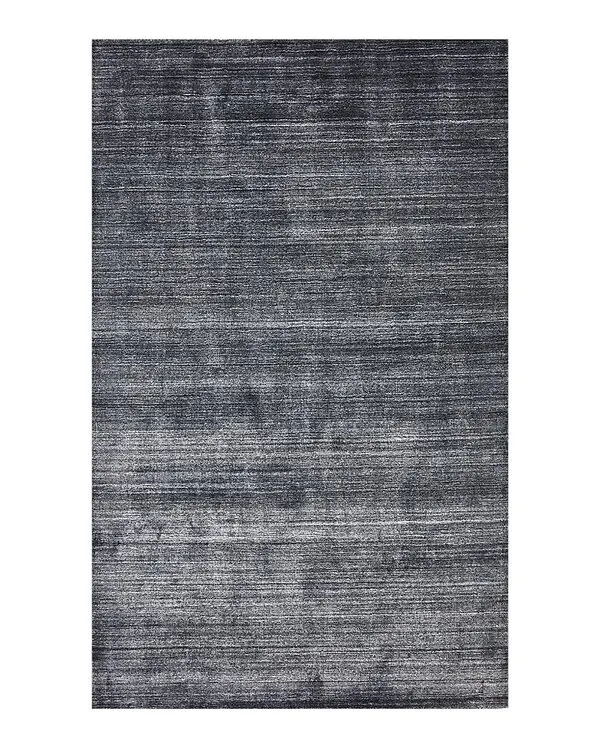 TIMELESS RUG DESIGNS Haven S1107 Area Rug, 5' X 8 - Marengo