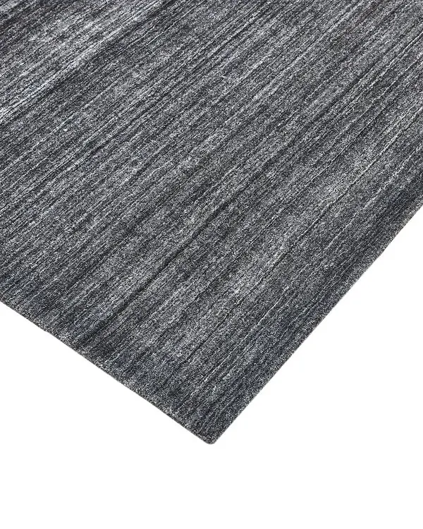 TIMELESS RUG DESIGNS Haven S1107 Area Rug, 5' X 8 - Marengo
