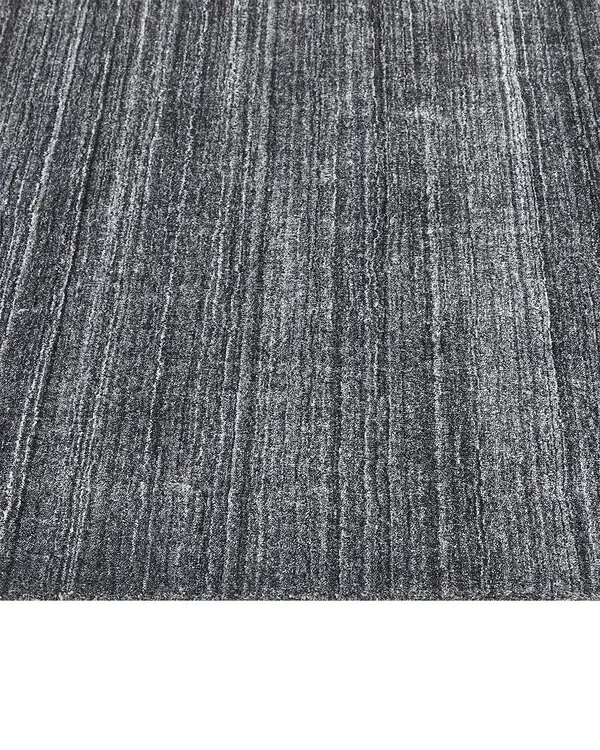 TIMELESS RUG DESIGNS Haven S1107 Area Rug, 5' X 8